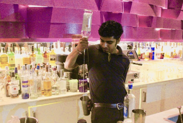 The 7 Best Bars In Colombo Drinks Pubs Cocktails And Clubs the-7-best-bars-in-colombo-drinks-pubs-cocktails-and-clubs