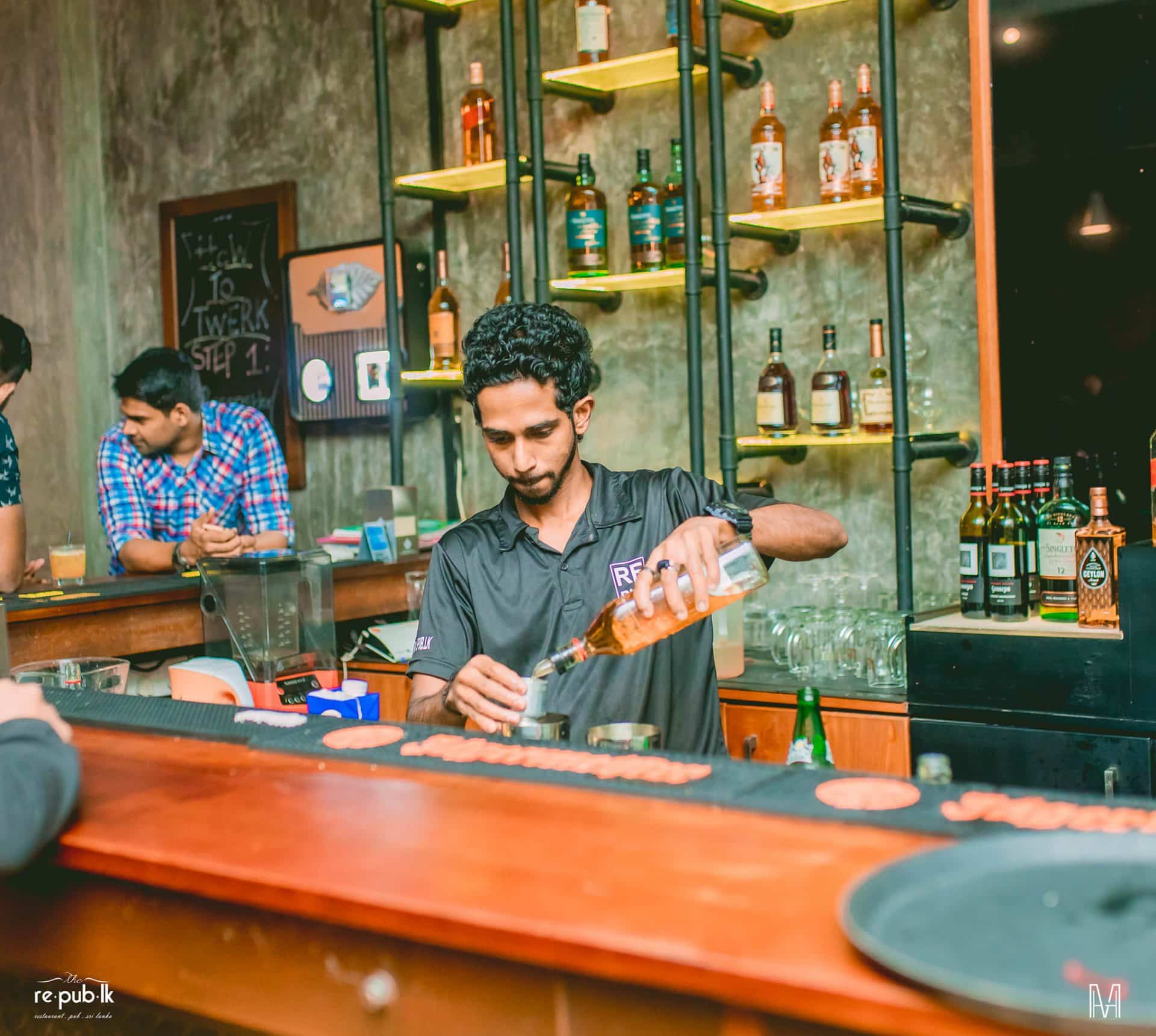 The 7 Best Bars In Colombo In 2020 Big 7 Travel The 7 Best Bars In Colombo In 2020 Big 7 Travel