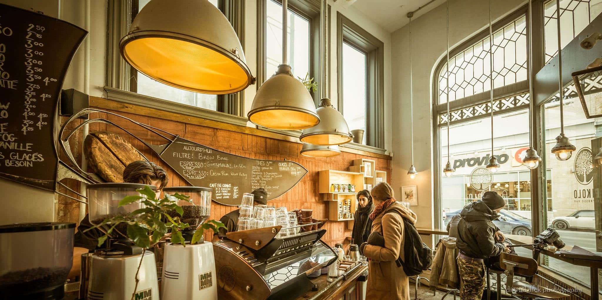 Best Coffee Shops Near Me Open Now Get More Anythink s Best Coffee Shops Near Me Open Now Get More Anythink s
