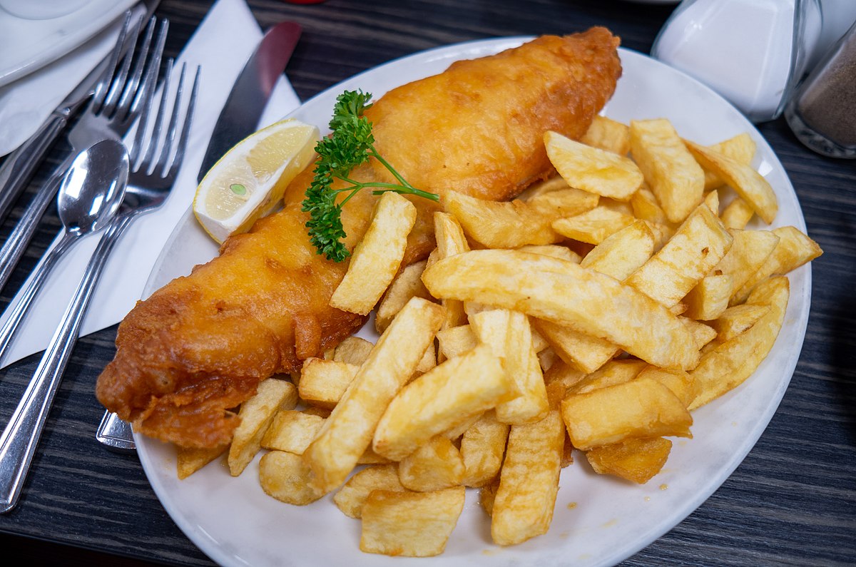 7 Traditional English Dishes You Have To Try Enjoy Travel 7 Traditional English Dishes You Have To Try Enjoy Travel
